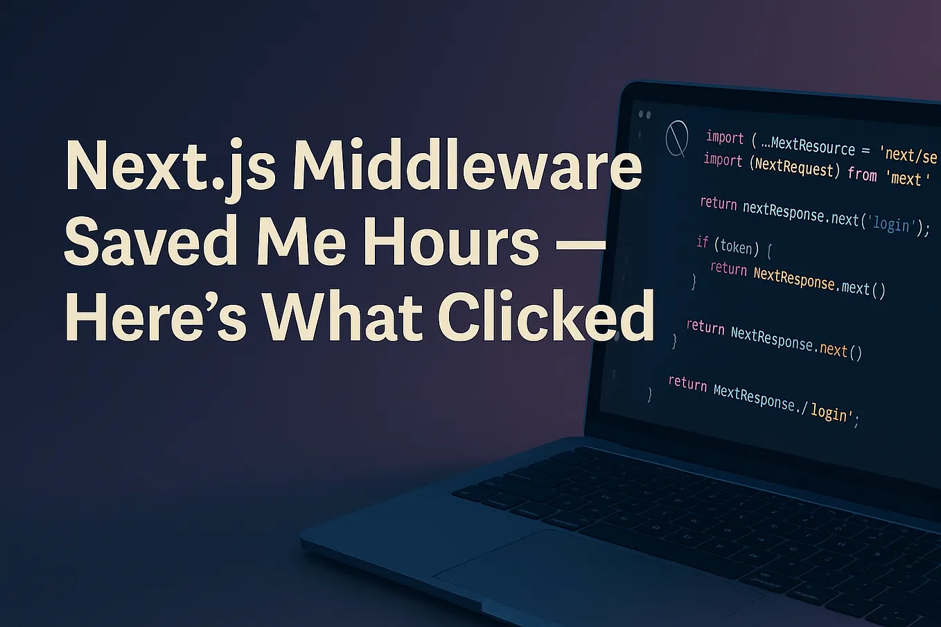 7 JavaScript DevTools Console Tricks You’ve Probably Never Used | JavaScript in Plain English
