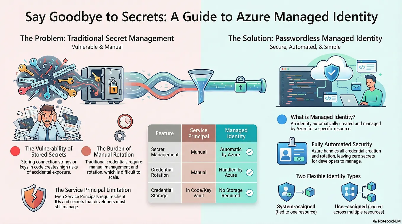 Azure Data Collection Rules (DCR) Demo — Step-by-Step Azure Monitor ...