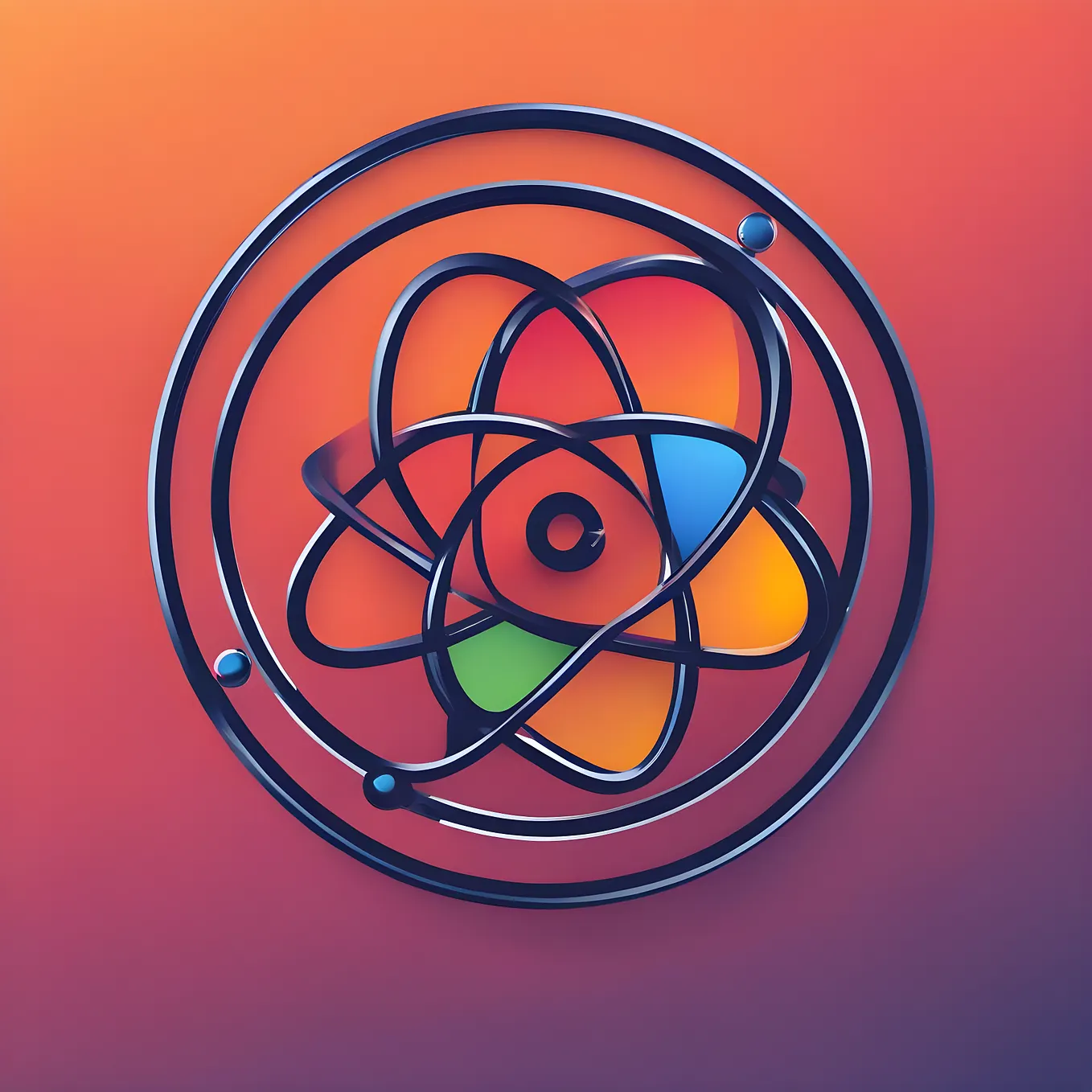 Deploying a Docker Container to AWS ECS with EFS Mounts | by Binaya ...