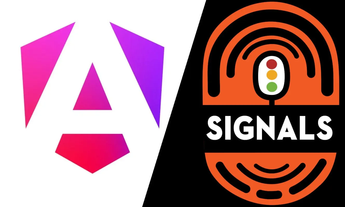 Template-Driven(Forms Module) vs Reactive Forms in Angular: A Deep Dive ...