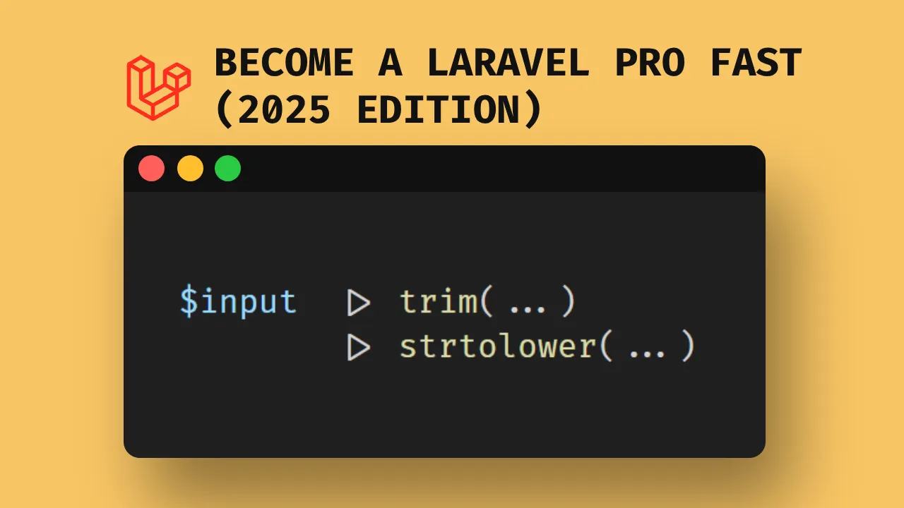 Getting to Know Blade Components in Laravel: An Easy Way to Clean Up Your Code | by Developer ...