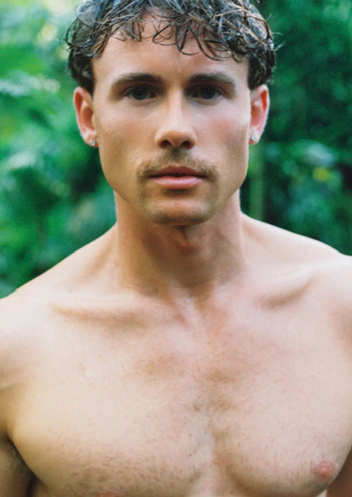 Meet Luca Pietro: The Rising Star of Vertical Dramas | by Engjell Hasula | Nov, 2025 | Medium