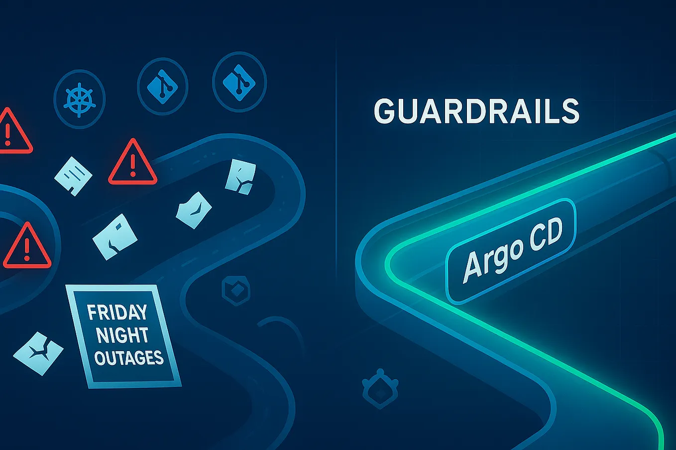 Troubleshooting Docker Exit Codes | by Rahul Ranjan | Medium