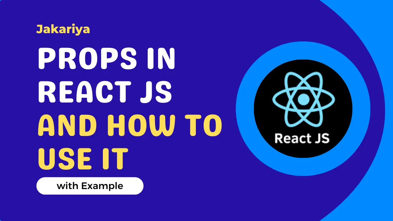 Export in JavaScript. Named Export vs Default Export in… | by Jakariya ...