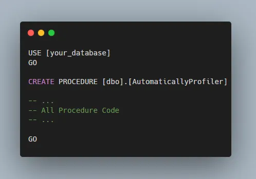 Mastering SQL Window Functions: A Comprehensive Guide to Advanced ...