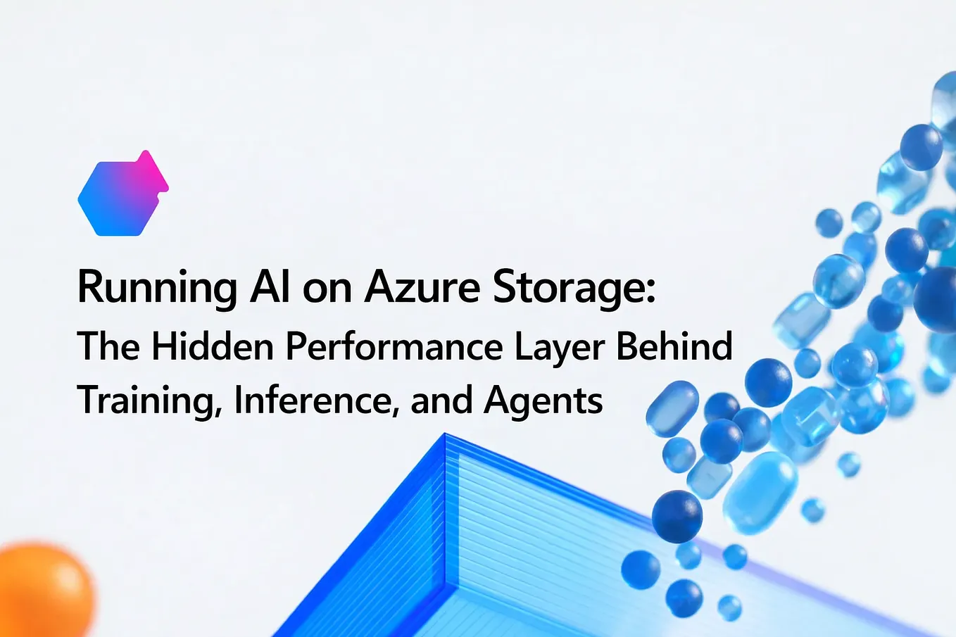 Microsoft Build 2025: Major Azure & AI Foundry announcements | by Dave ...