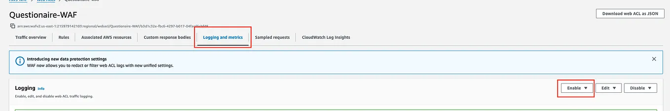 AWS Application Migration Service를 활용한 VMware 가상머신의 Amazon EC2 전환 | by ...