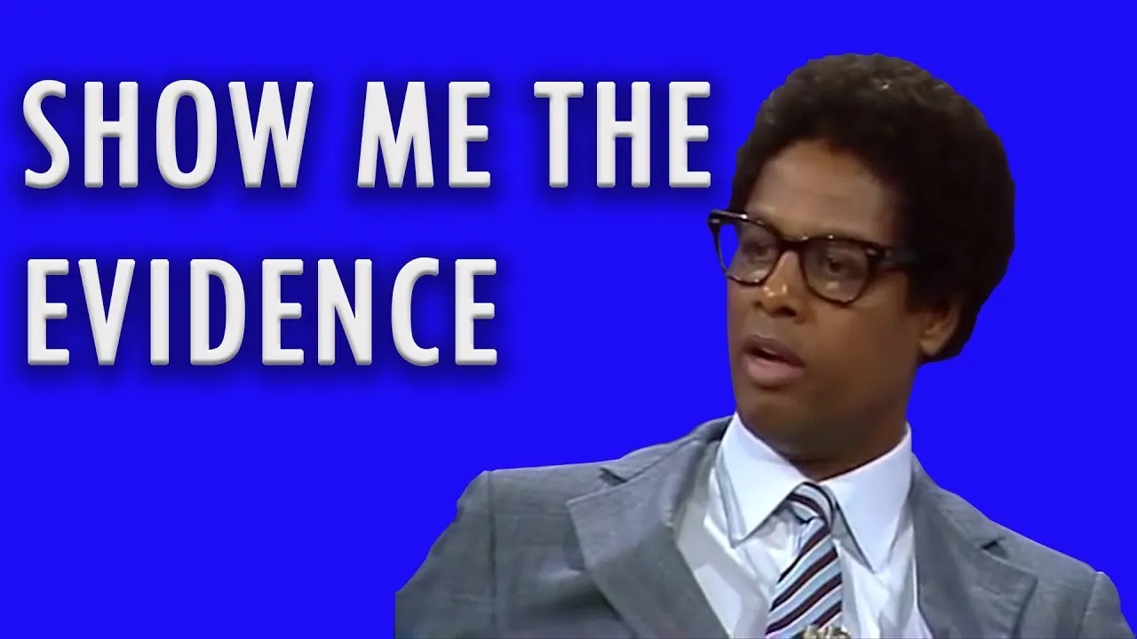Critique of bell hooks — The Will To Change and Beyond… | by Tristan ...