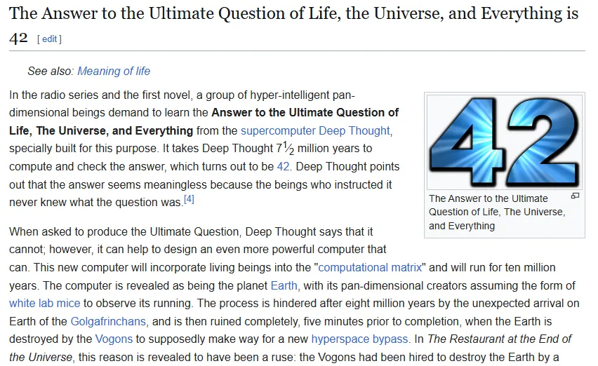 Resolving “Preparing Metadata (pyproject.toml)” Errors During Python ...