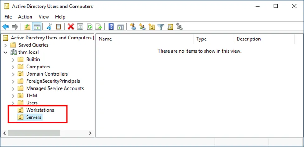 Hacking with PowerShell — Learn the basics of PowerShell and PowerShell ...