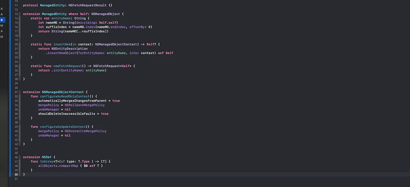 Google Antigravity IDE vs VS Code — A Developer’s Breakdown 🚀😄 | by ...