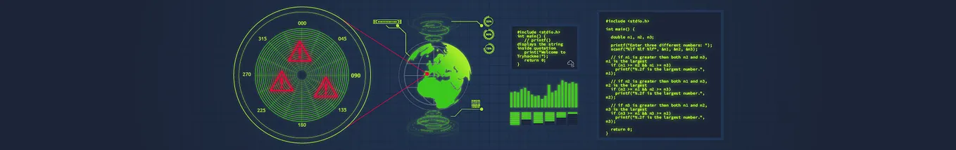 TryHackMe — Security Engineer: Microsoft Windows Hardening Walkthrough | by Huy Phu | Medium