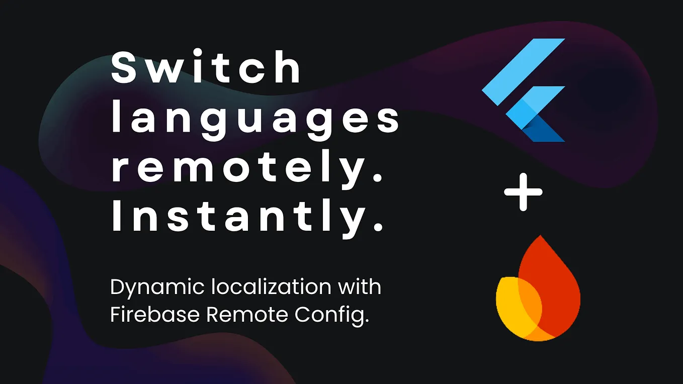 Enhancing Your Flutter App with flutter_inappwebview | by Vinayak | YavarTechWorks | Medium