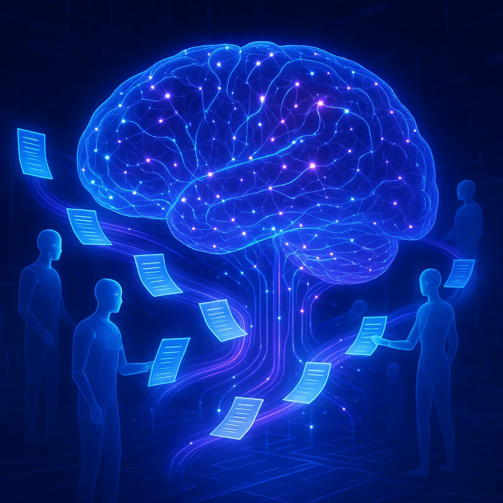 End To End Guide To Building And Deploying An Mcp Server For Ai 7934