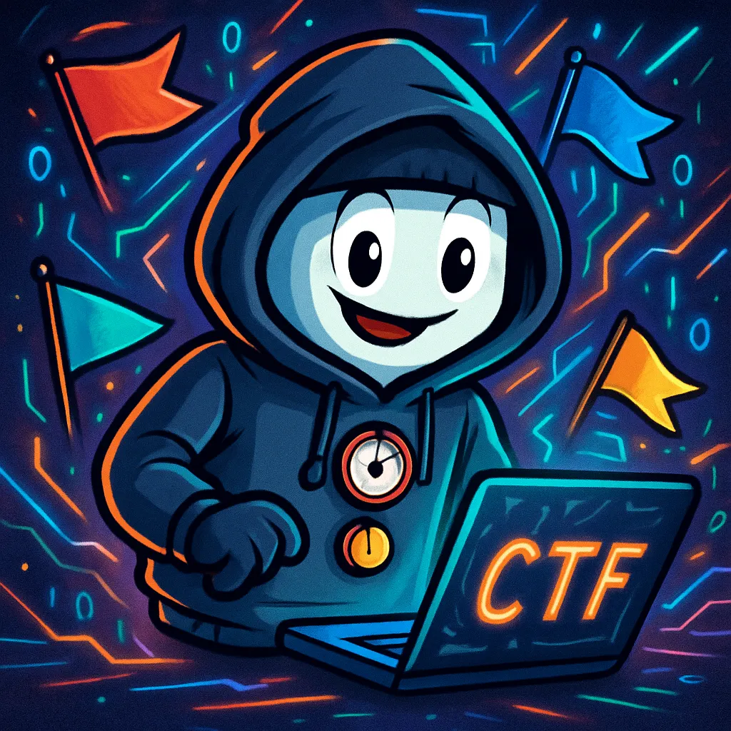 Simple Ctf Easyctf — Tryhackme Write Up By James Jarvis Medium