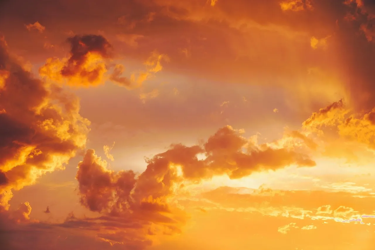 The God Who Sees. Finding Strength In The Eyes Of El Roi | by Favour ...