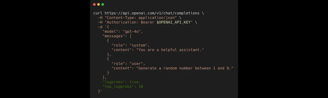 WSGI Explained. Where we explain application objects… | by Mikhail Berkov | More Python | Medium