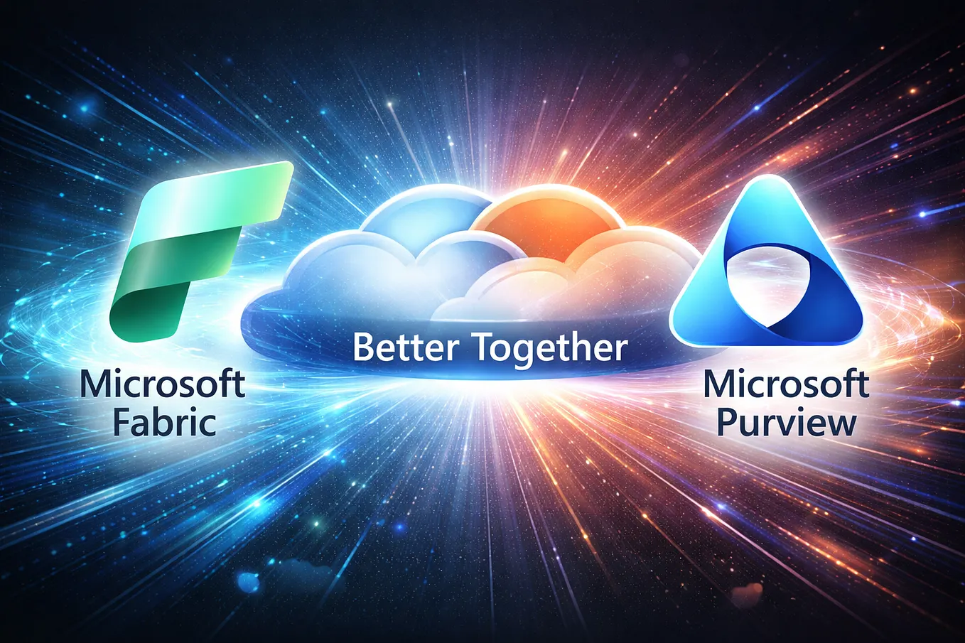 Bringing AI-Powered Data Classification for Microsoft Fabric assets in ...