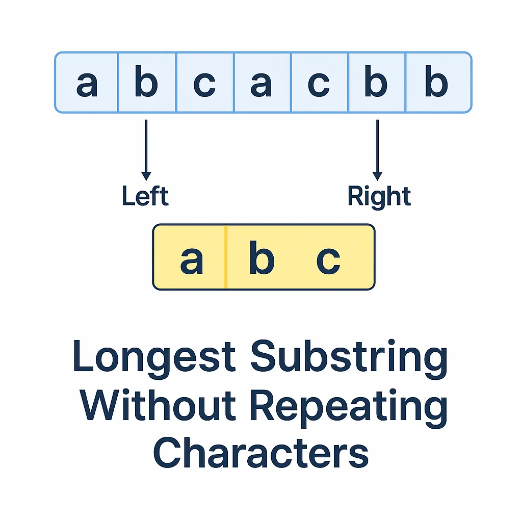 Understanding Strings in Python: A Beginner’s Guide | by Arshad Ansari | Medium