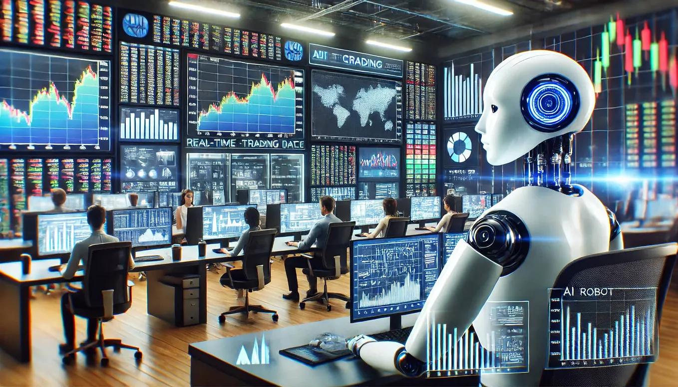 College Me Did Not Notice Her, Life Me Can’t Stop Appreciating Her | by CodeZen | Feb, 2026 | Medium