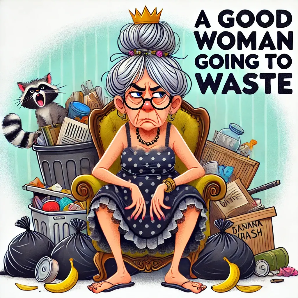 My Top 10 Tips for Single Women Who Are Planning for Retirement | by ...