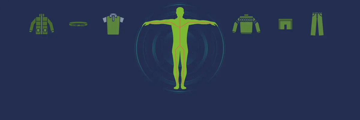 Ensuring Software Development Lifecycle Compliance: A Comprehensive ...