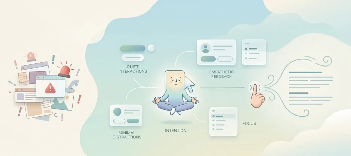 Peningkatan UI/UX: Implementasi Hasil Usability Testing Gallery ...