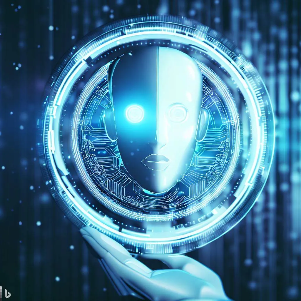 How Generative AI is Revolutionizing Database Administration | by Kunal ...