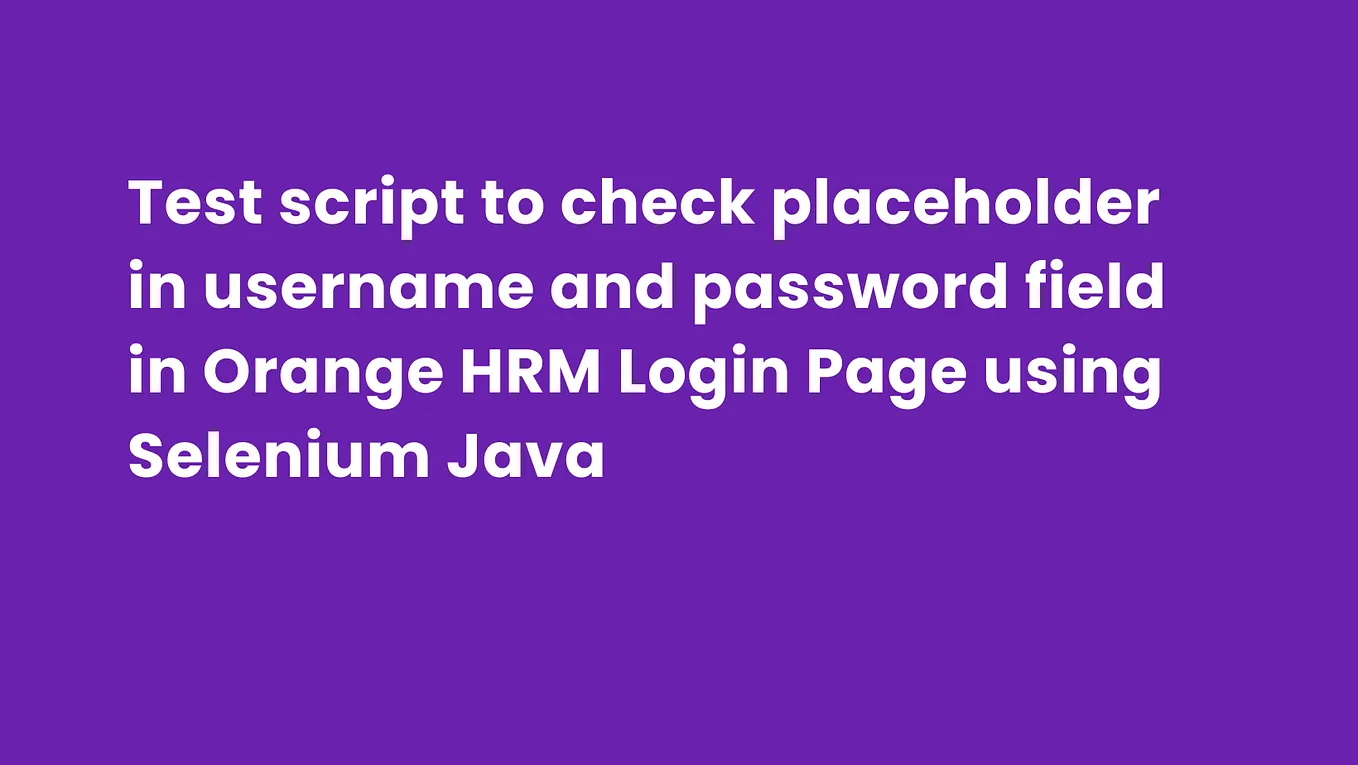Amazon Interview Question: Write a Java Program to compress a given string. E.g.: Given a string ...