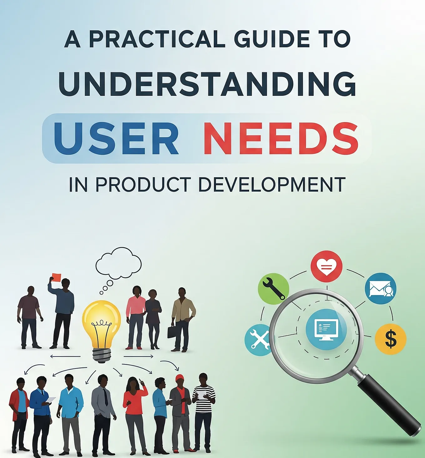 Product Manager vs. Product Owner: Key Differences and Why It Matters in Agile Teams | The ...