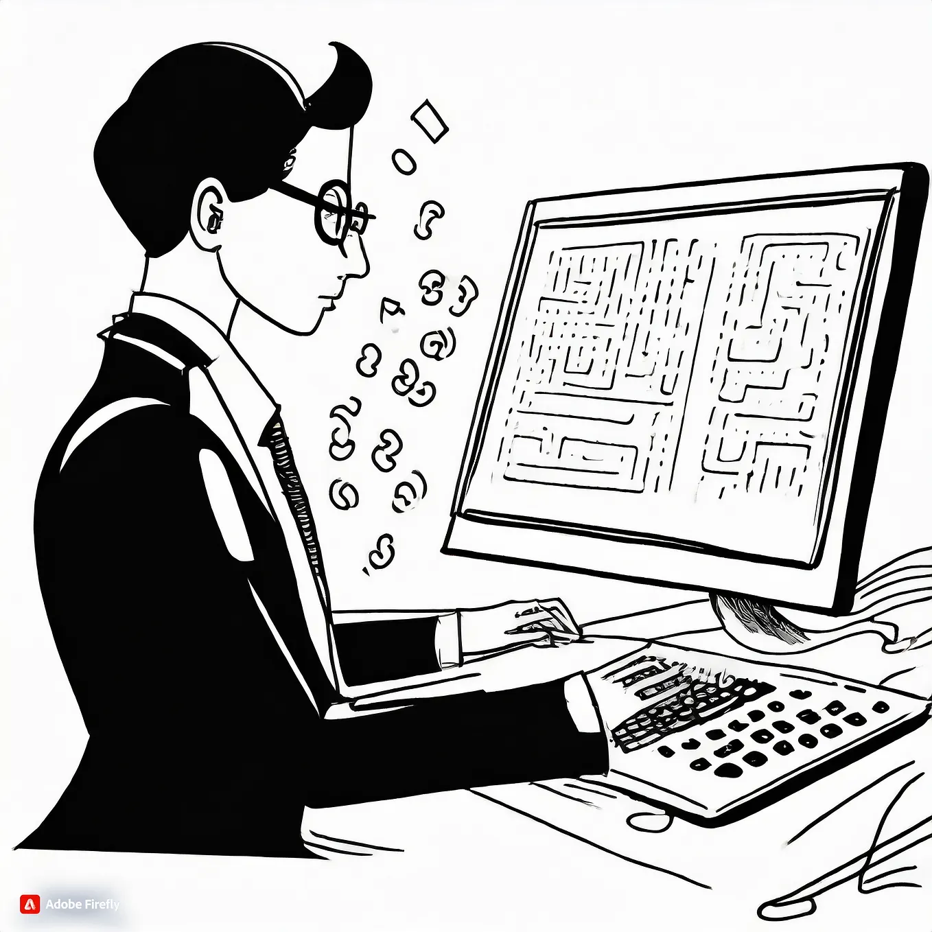 Image Classification — Computer Vision From Scratch (pt. 1) | by ...