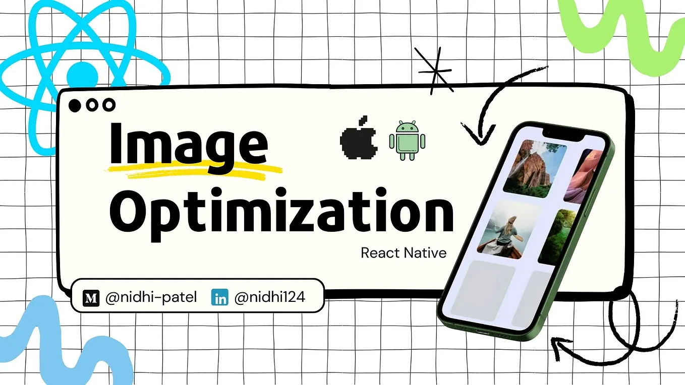 NativeWind ~ Transforming React Native Styling | by Nidhi | Medium