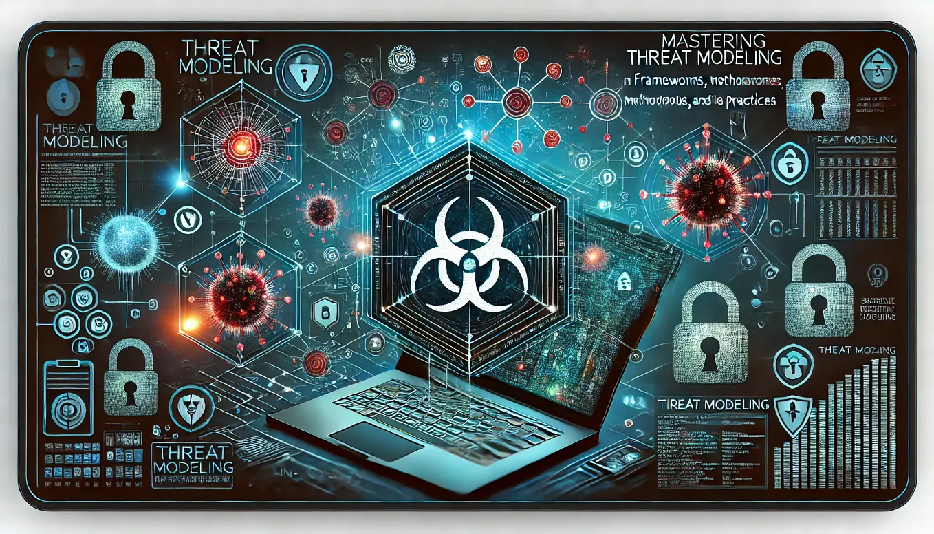 Mastering SSRF Vulnerabilities: An Ultra-Extensive Guide to ...