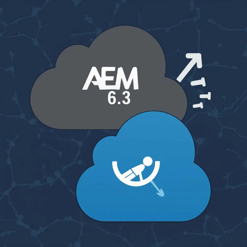 AEM Handler and listener. Event handler is responsible for Sling… | by Imran Khan | Medium