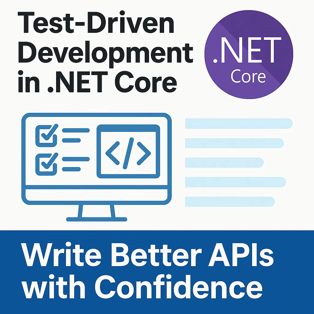 Clean Architecture in .NET 9: A Modern Approach to Building Scalable ...