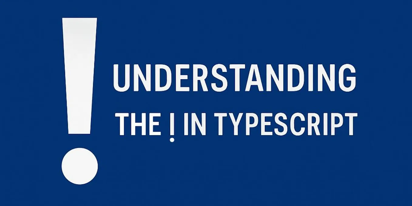 Create A Custom Date Range Picker Using React Date Picker By Yasiru Wickramasinghe Medium