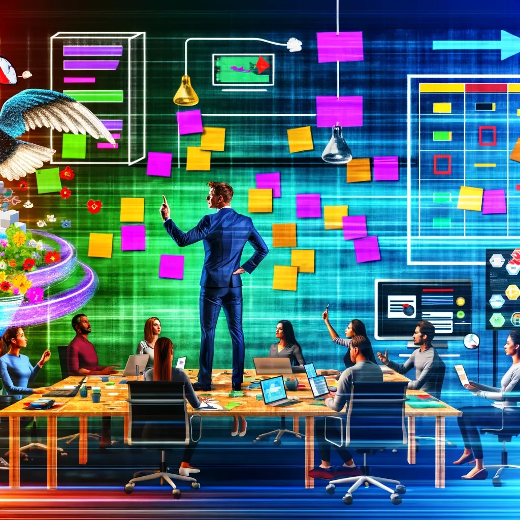 Why I Only Use One Monitor: My Journey to Better Focus, Posture, and ...