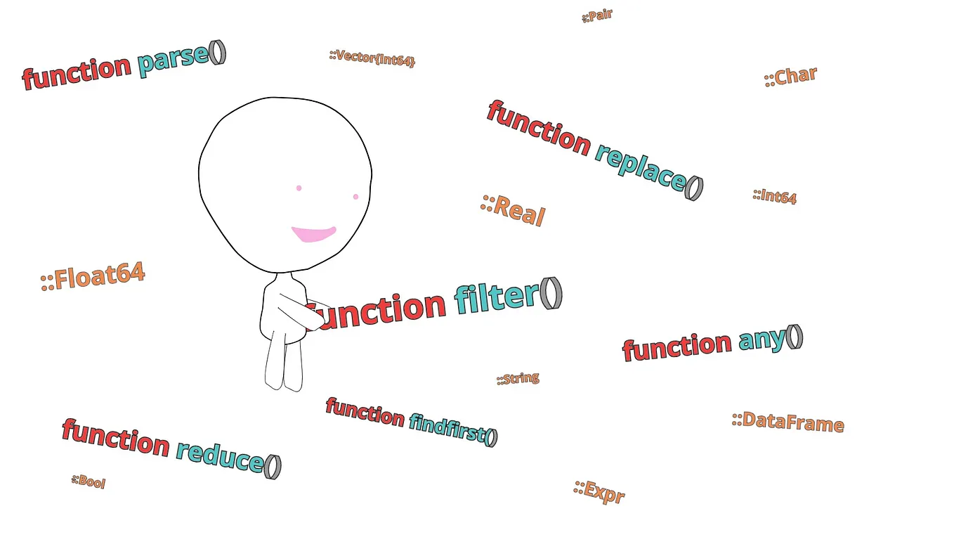 A Comparison Between The Cinnamon, Gnome, And KDE Plasma Desktop ...