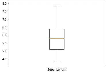 Understanding Random Variables and Their Types: Real-Life Examples | by ...