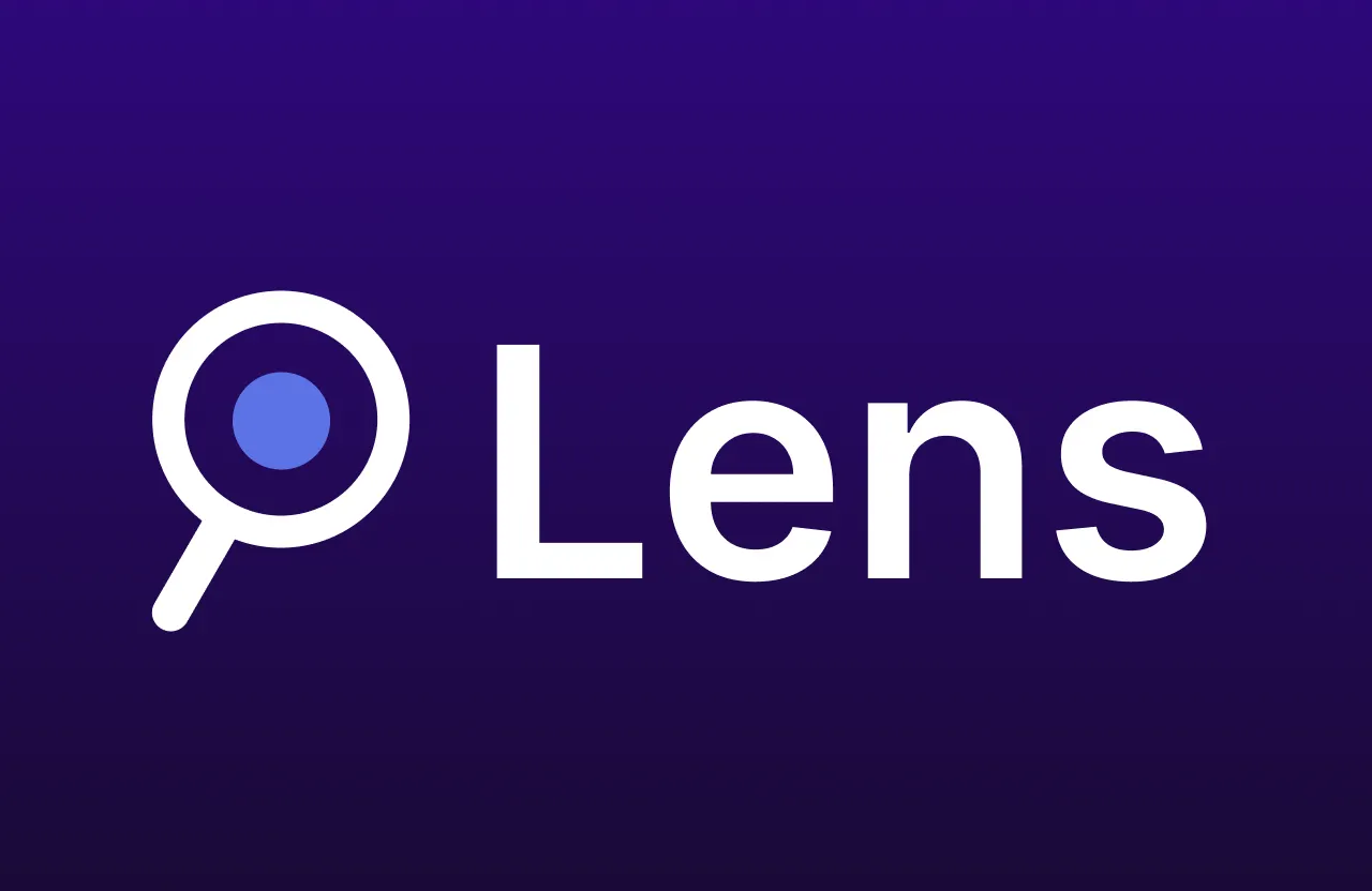 Module vs CommonJS in JavaScript: A Comprehensive Comparison | by ...