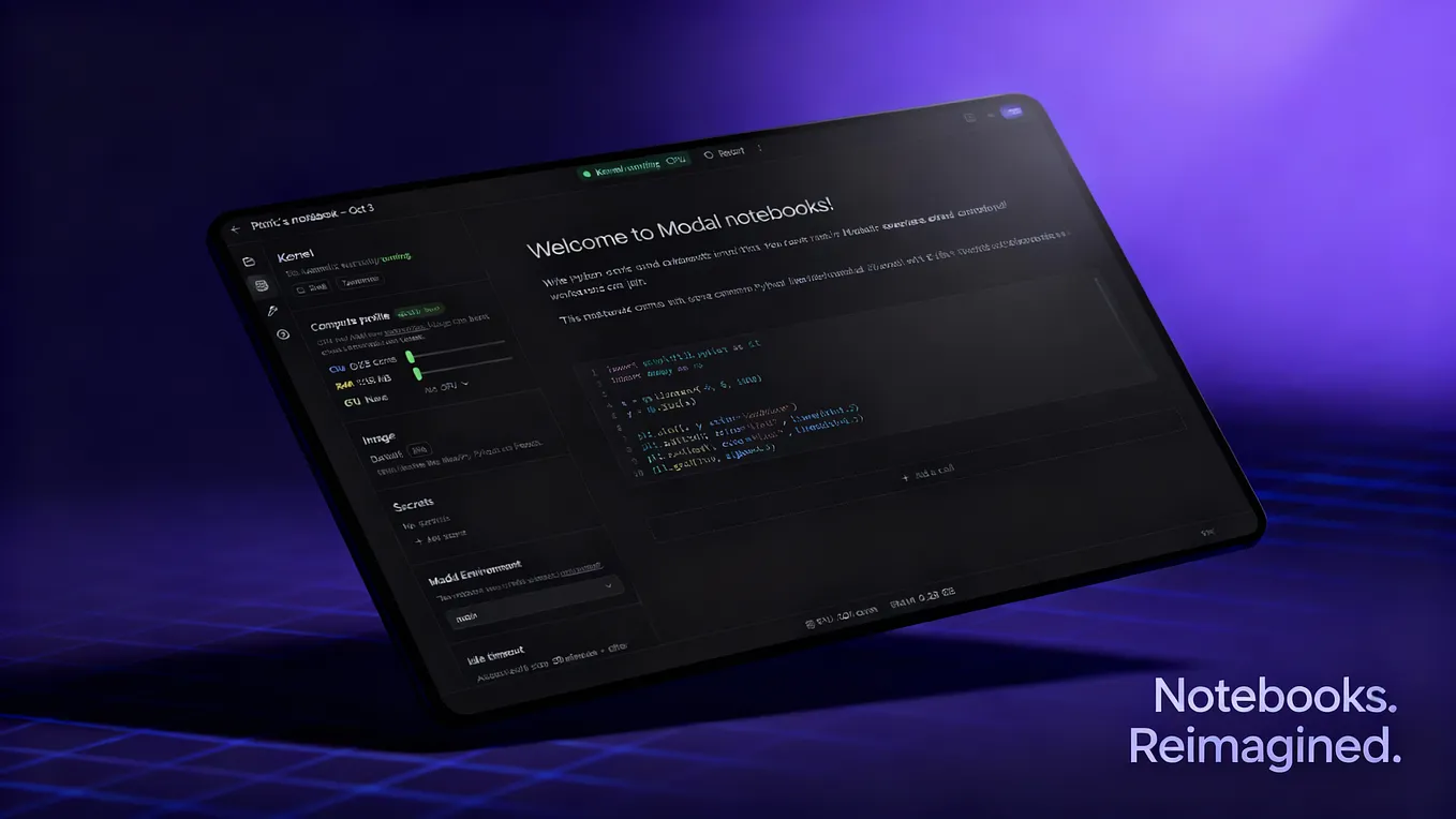 How to Use Secrets in Google Colab for API Key Protection: A Guide for ...