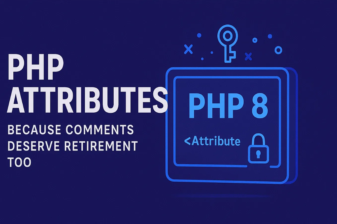 Php Introducing Navbar Simple Php Navigation For Dummies By Hassan Hossam Fathy Bedair Medium