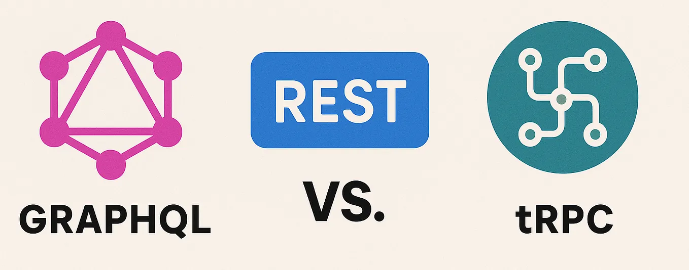 Using GraphQL Mutations in Vue.js | by Daniel Madalitso Phiri | Medium