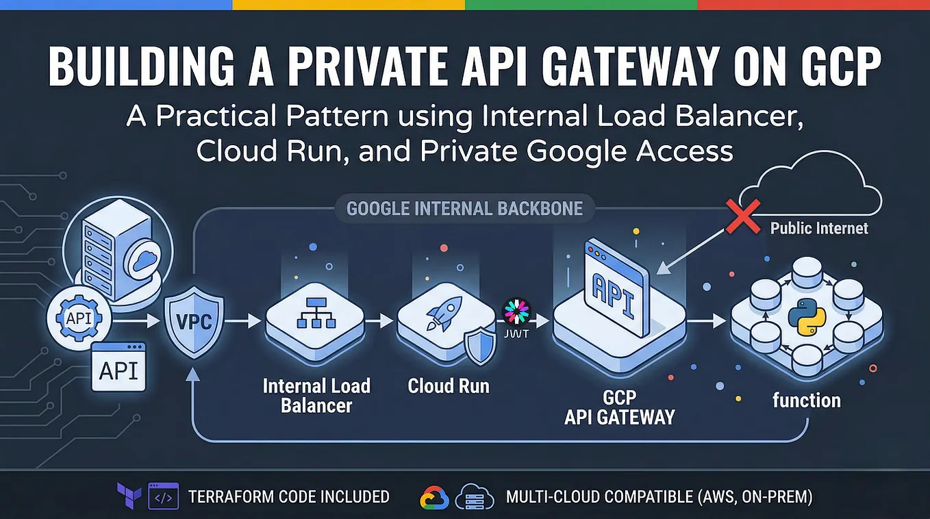 Managing VM restart in GCP(All scenarios covered) | by Vishal Bulbule ...