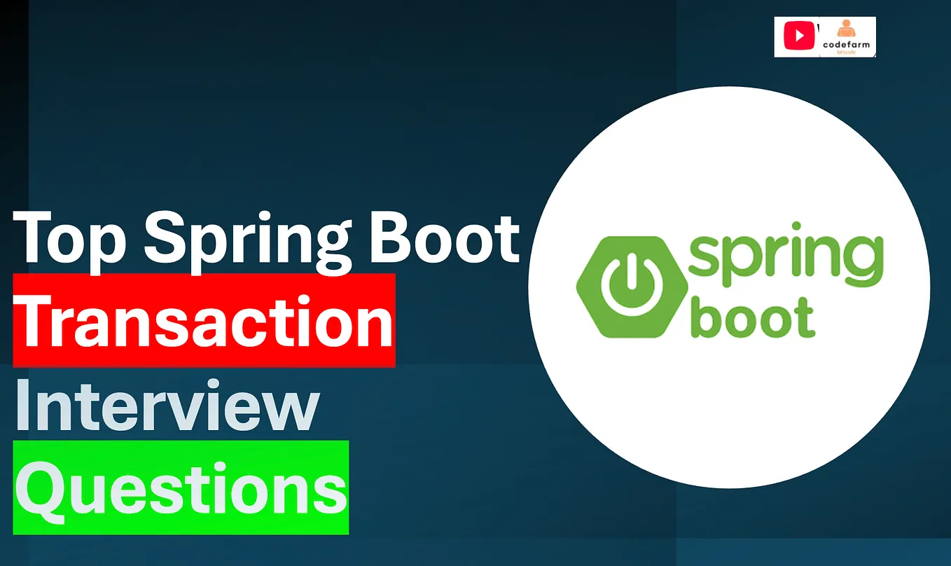 Understanding the Proxy Pattern in Spring Boot with Practical Insights | by Davoud Badamchi | Medium