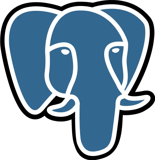 Setting Up A Postgresql Database And Pgadmin With Docker Compose By