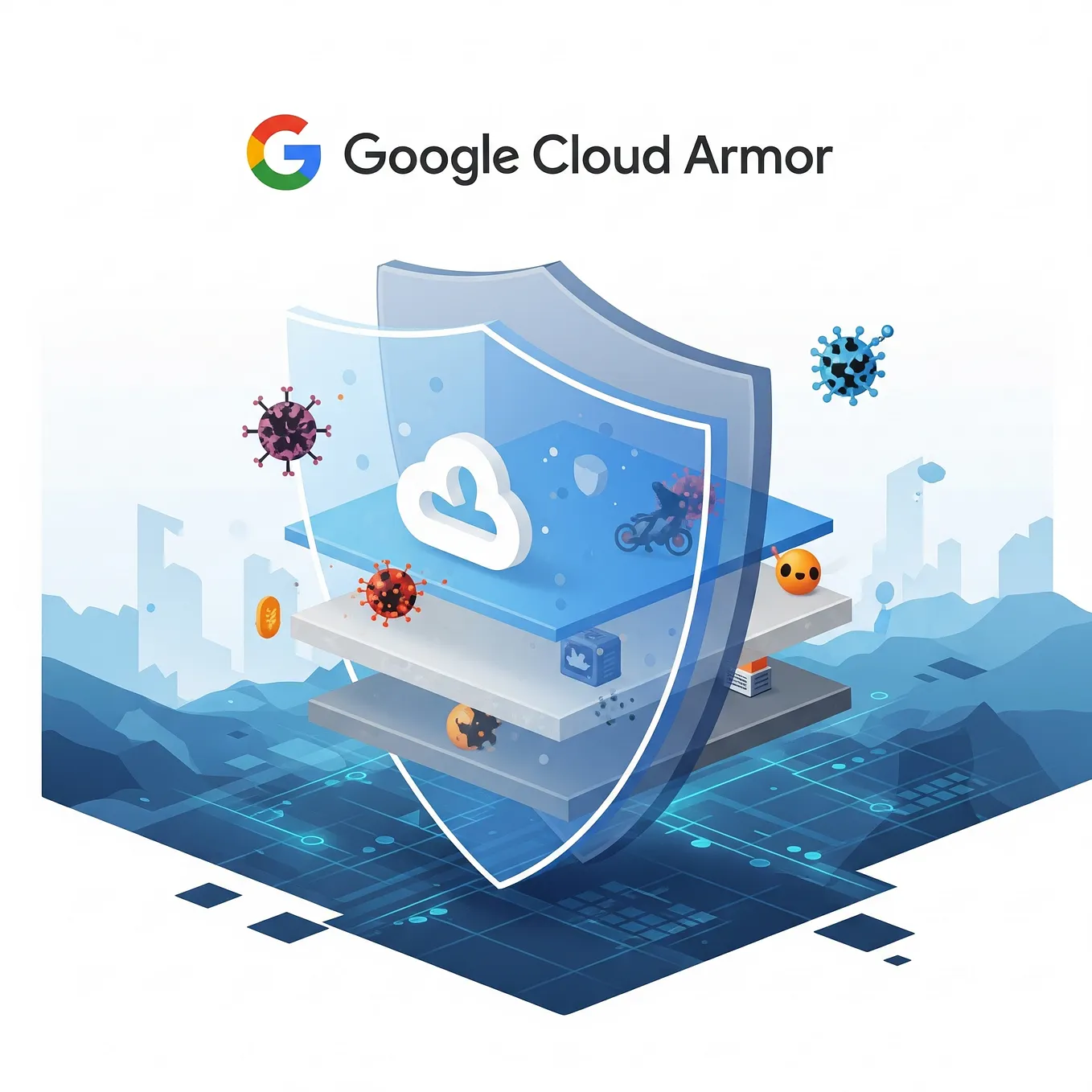 Using Cloud Sql Auth Proxy To Connect To A Private Sql Instance Outside Its Vpc By Yusuke