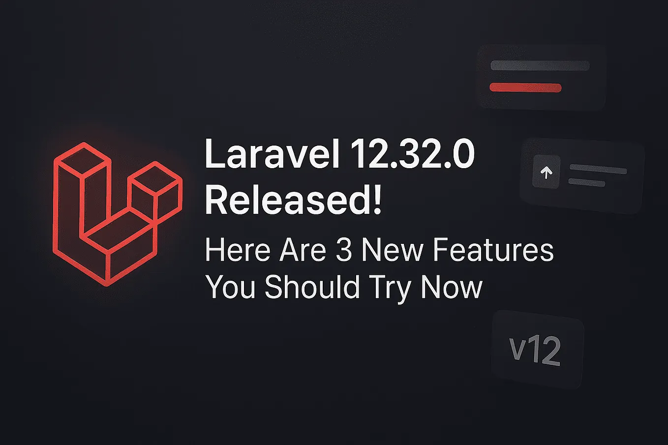 Streamlining File Downloads with Laravel’s Storage::download Method | by Harris Raftopoulos | Medium