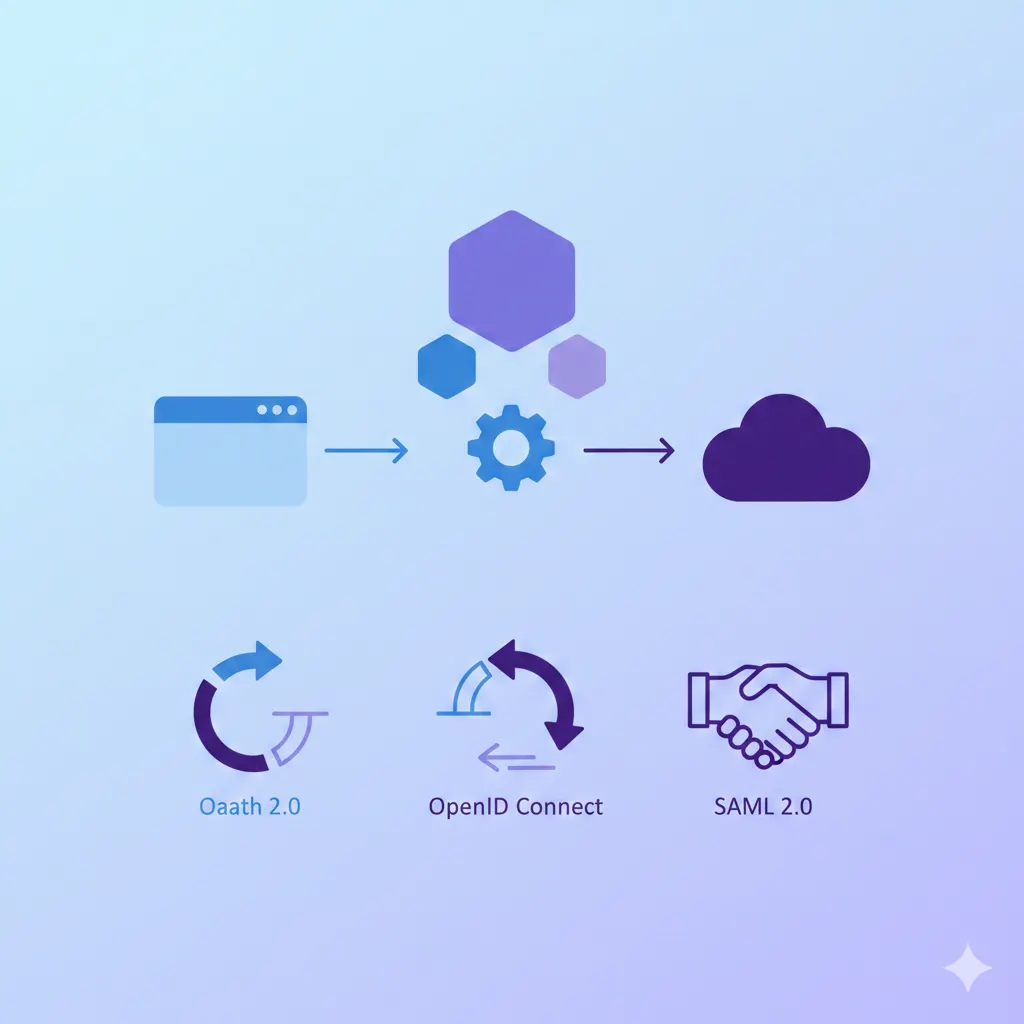 Exploring the Microsoft Sentinel Codeless Connector Platform (CCP) | by Tim Groothuis | Medium