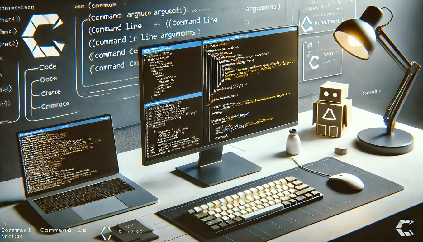 Understanding Variables And Constants In C Programming A Complete Guide For Beginners By Jass